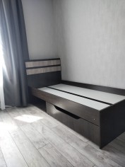 Детские кровати - купить с гарантией от производителя в СПб по наличию